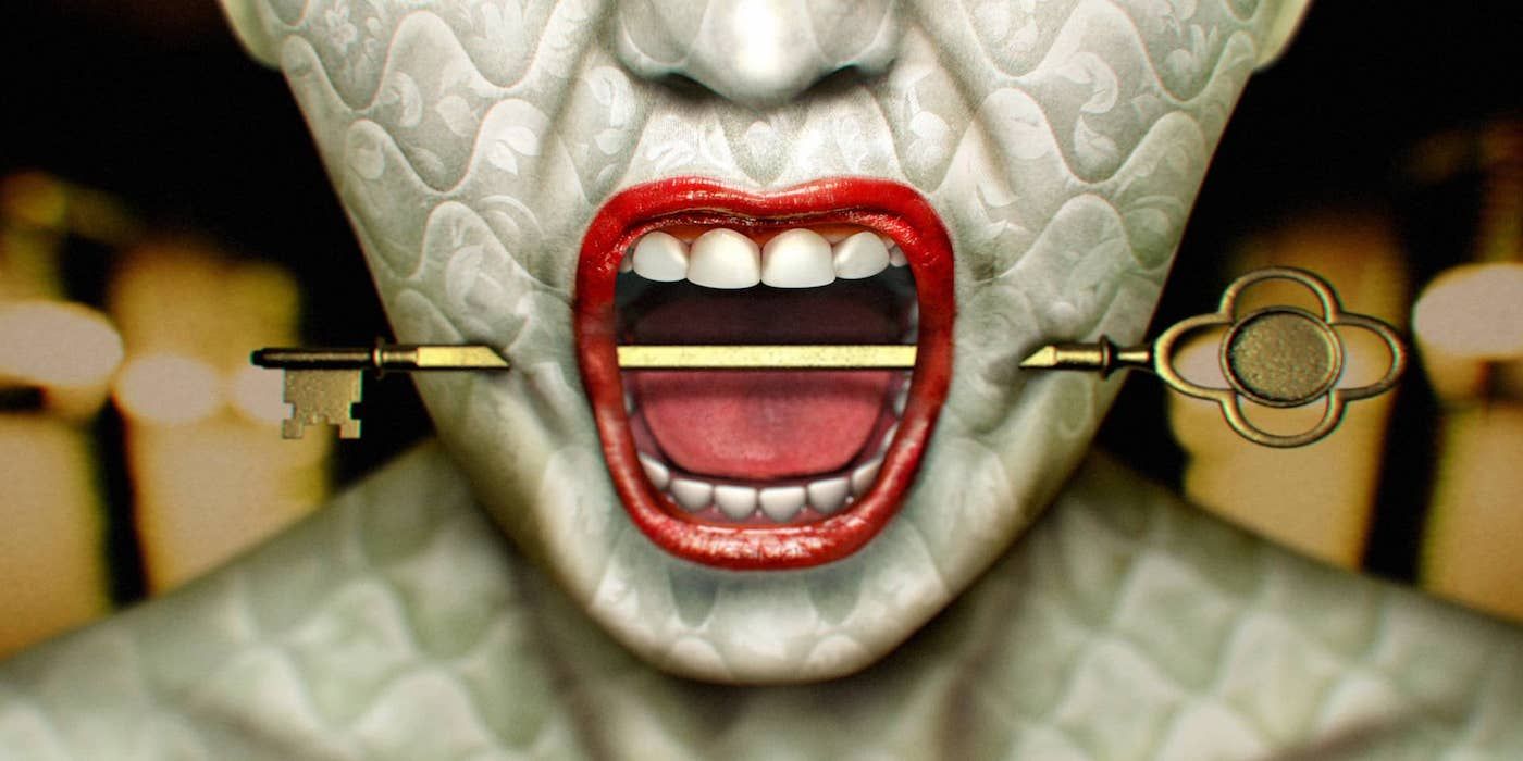 Which Seasons of American Horror Story Have Halloween Episodes