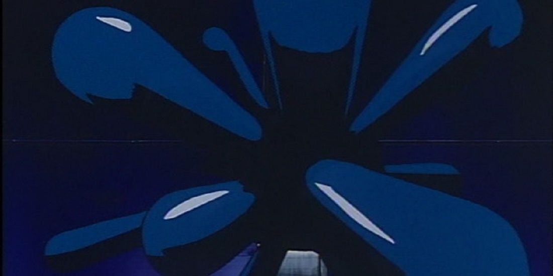 Cowboy Bebop: 5 Best Villains In The Anime (& 5 Worst)