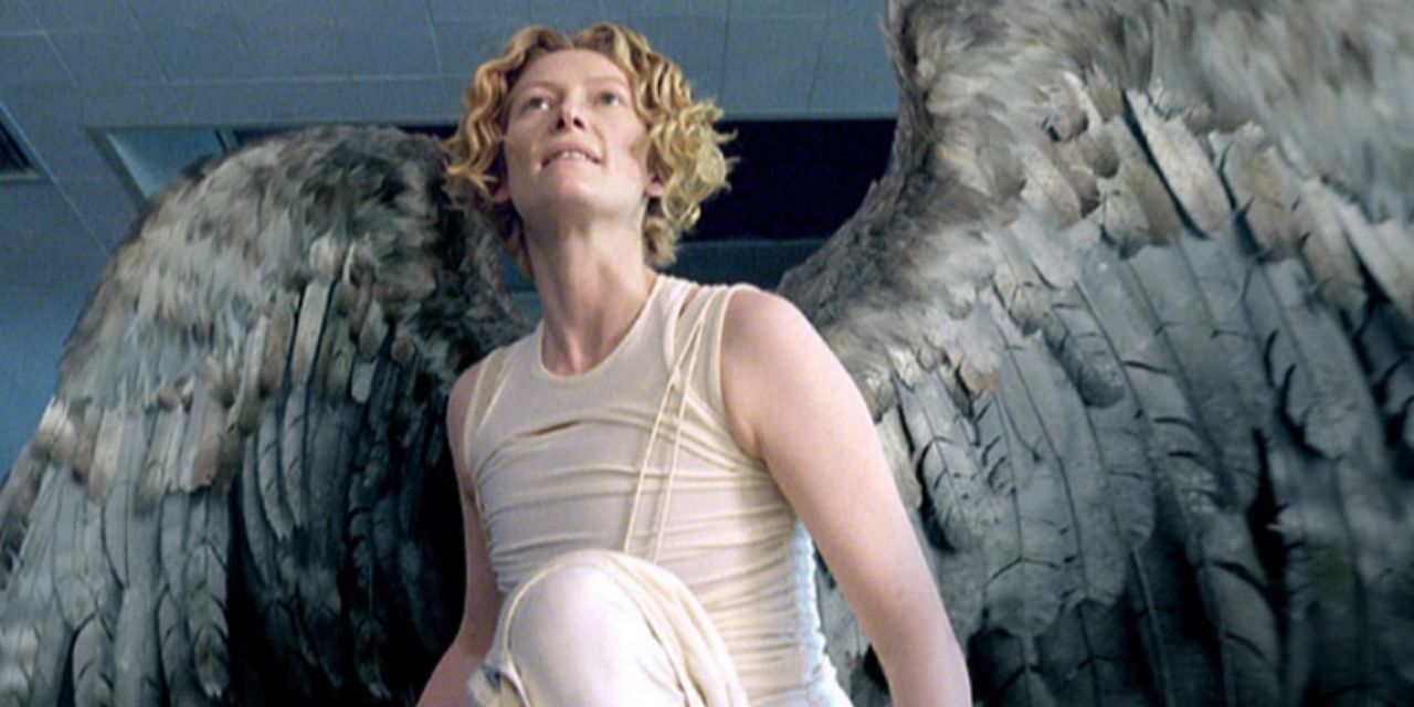 10 Most Terrifying Beings John Constantine Ever Faced