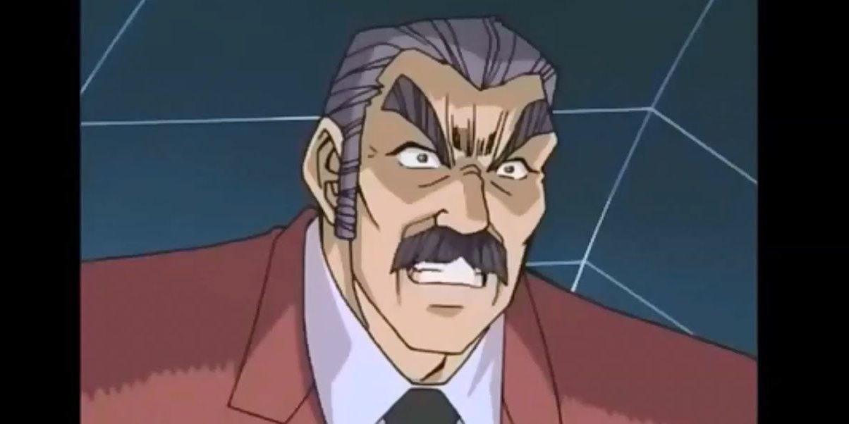 Yu-Gi-Oh: 5 Times Seto Kaiba Was A Great Brother To Mokuba (& 5 Times ...