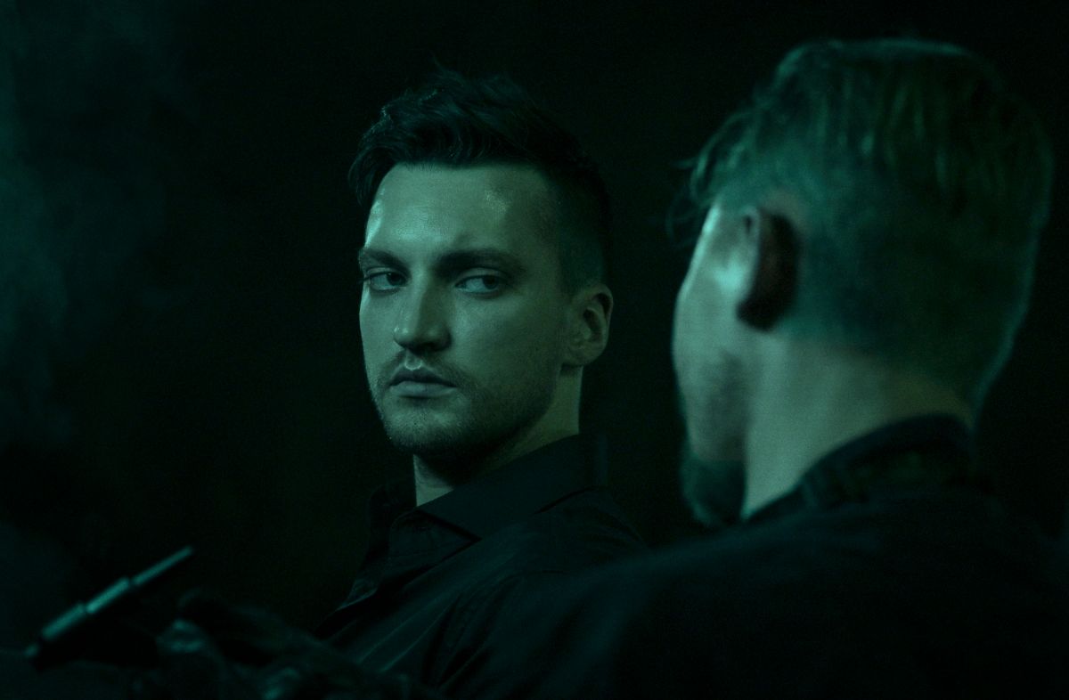 The 100's Most Cunning Villain Executes His Deadliest Plan Yet