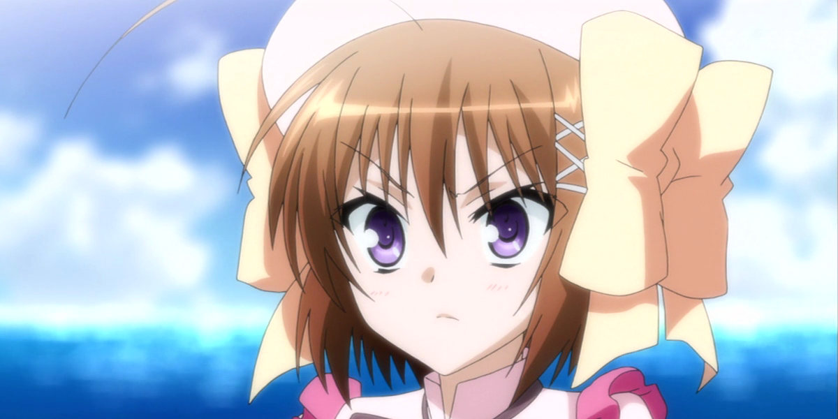 Konosuba: 10 Characters More Hopeless Than Darkness