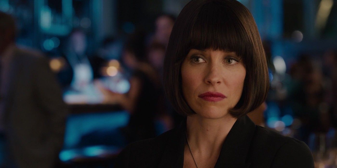 MCU: 10 Characters Who Were Introduced Too Early