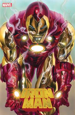 Villain In Iron Man 2 Reterafri