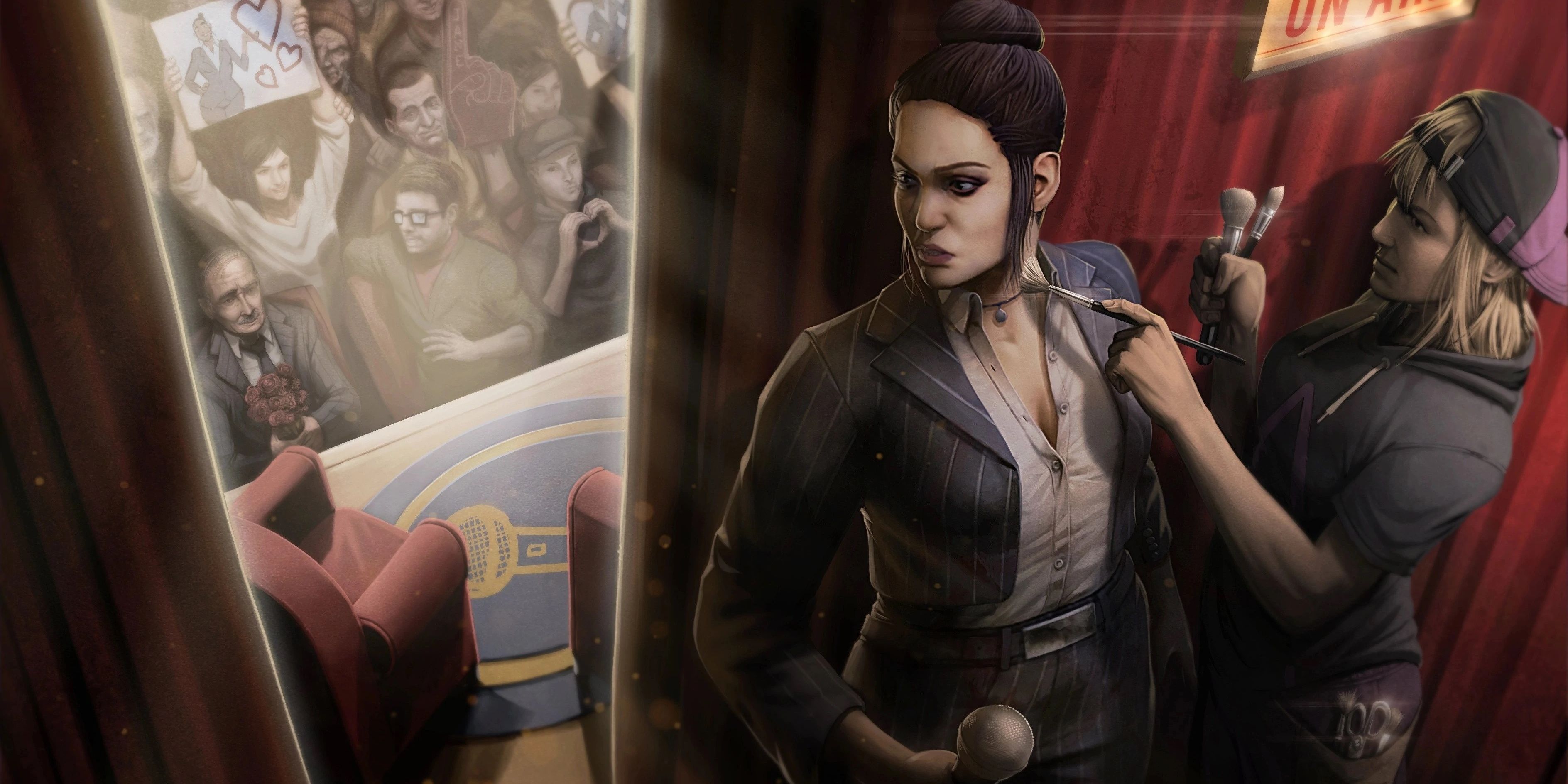 Dead By Daylight: Every Survivor, Ranked