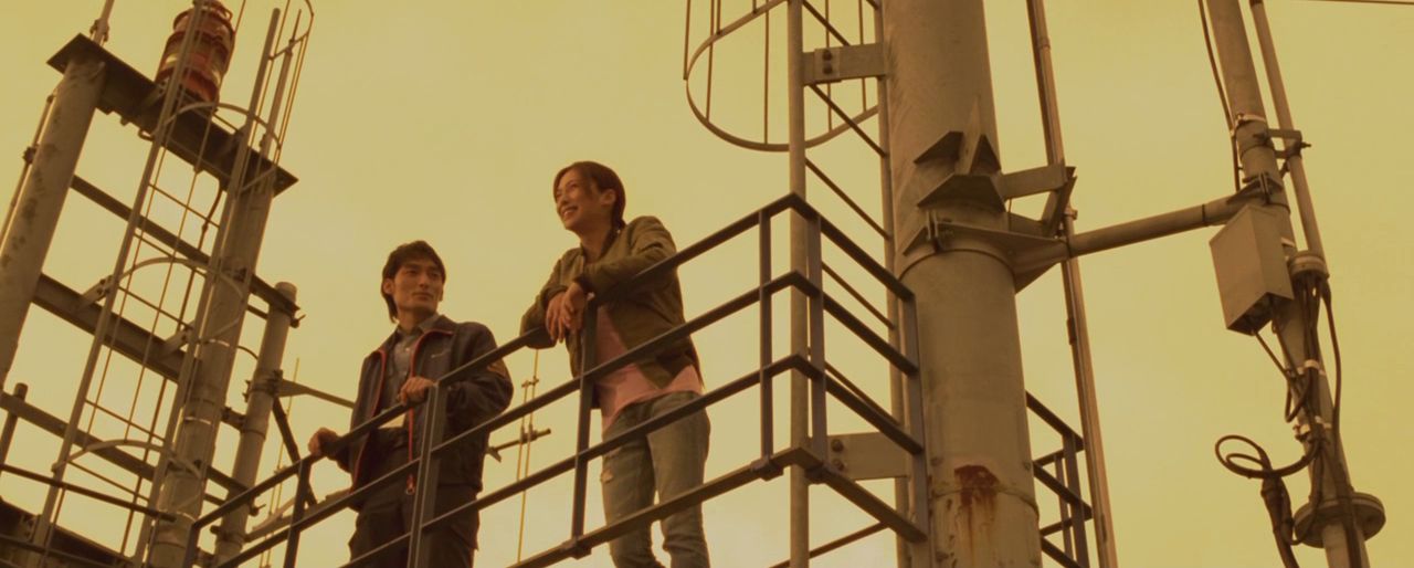 Japan Sinks: Are the Live-Action Movies Worth Watching?