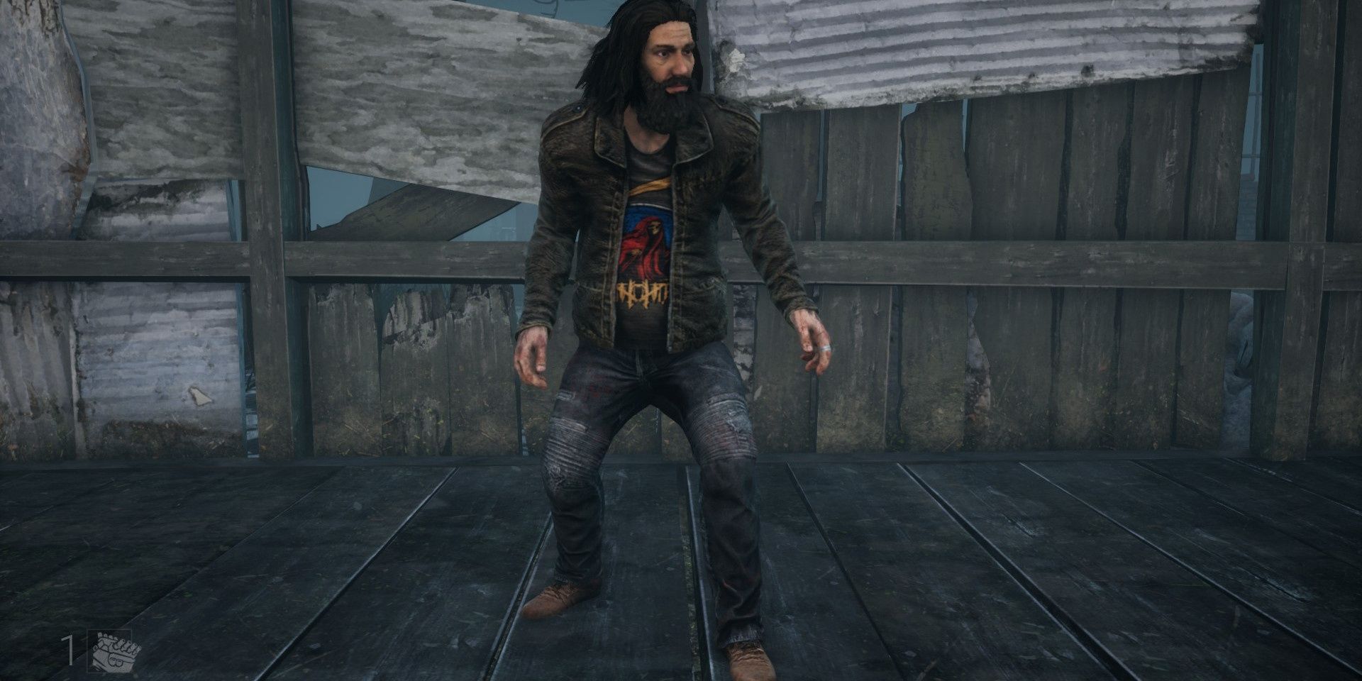 Dead By Daylight: Every Survivor, Ranked