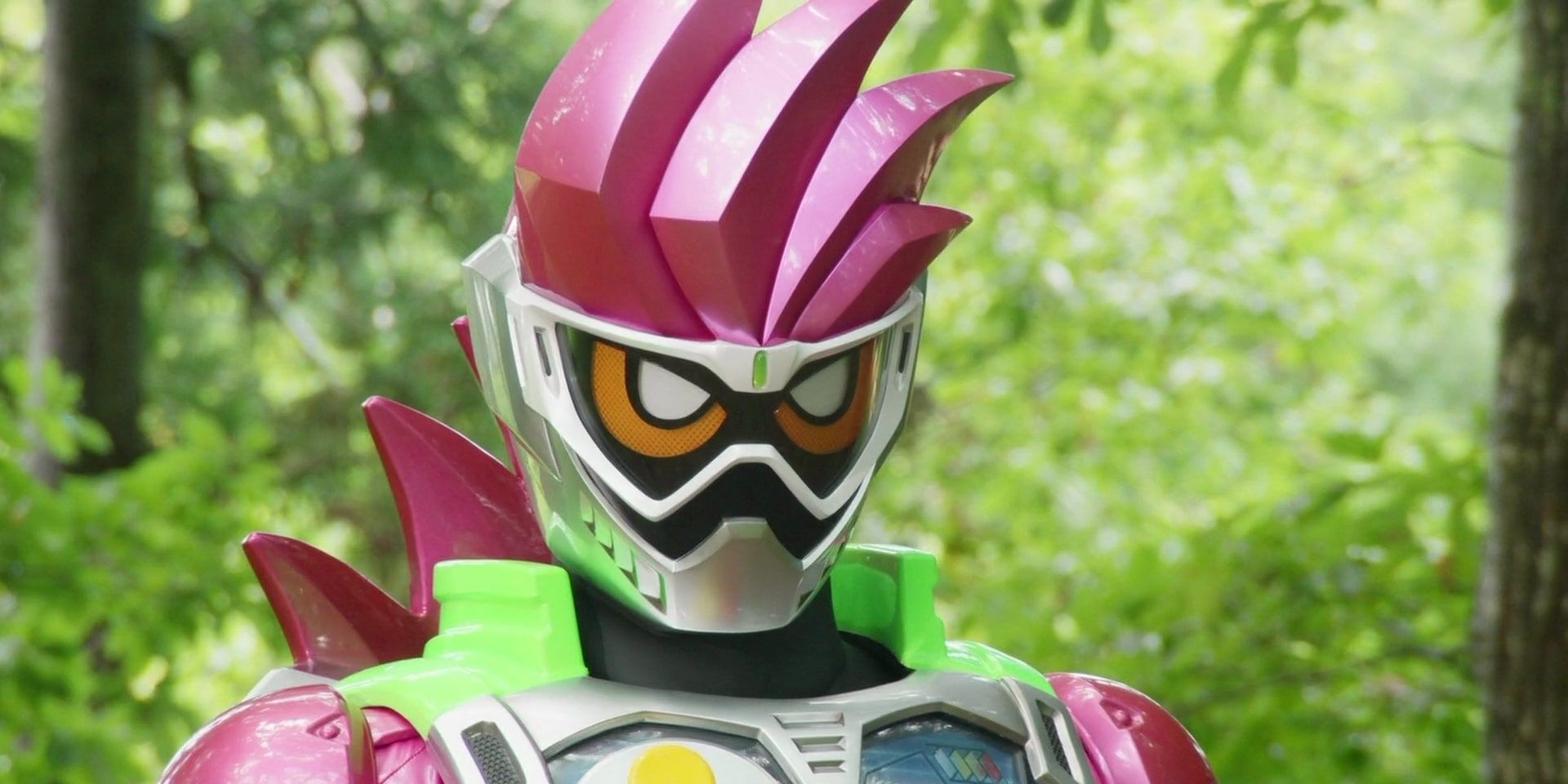 5 Strongest Main Heisei Kamen Riders (& The 5 Weakest)