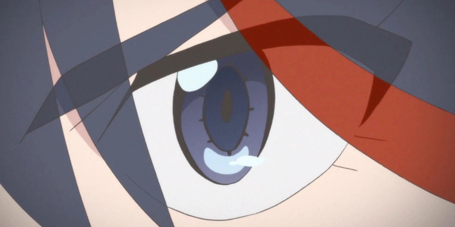 Kill La Kill: 10 Things About Ryuko Matoi You May Have Missed
