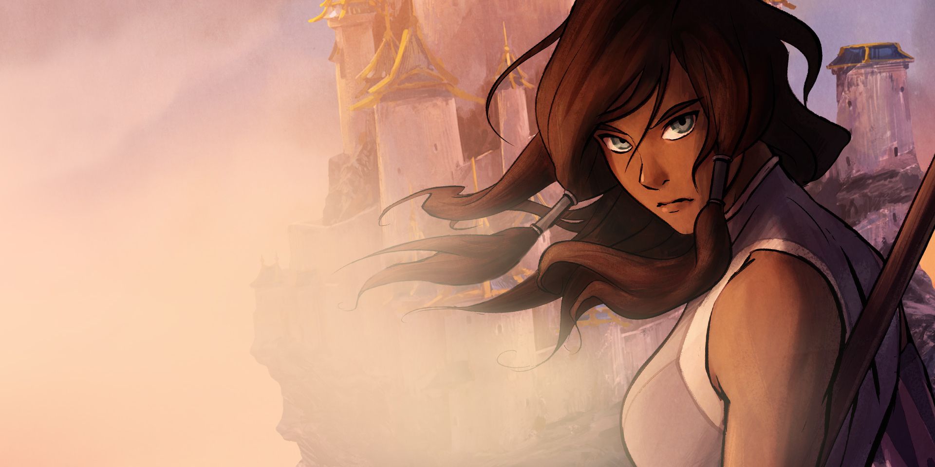Avatar The Last Airbender: Ranking The Books From Worst To Best
