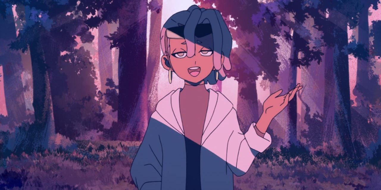 10 Anime Characters Who Are Obsessed With Money (& Why)