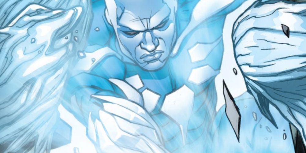 Marvel: Ant-Man's 10 Strongest Enemies