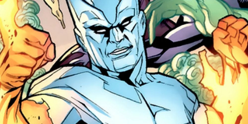 Venom: 7 Spider-Man Villains He Can Beat In A Fight (& 7 He'd Lose To)