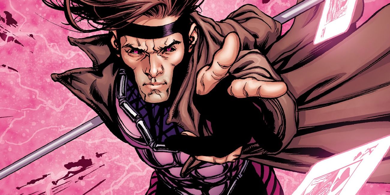 Avatar: 5 Marvel Characters Fire Lord Ozai Can Beat In A Fight (& 5 He ...