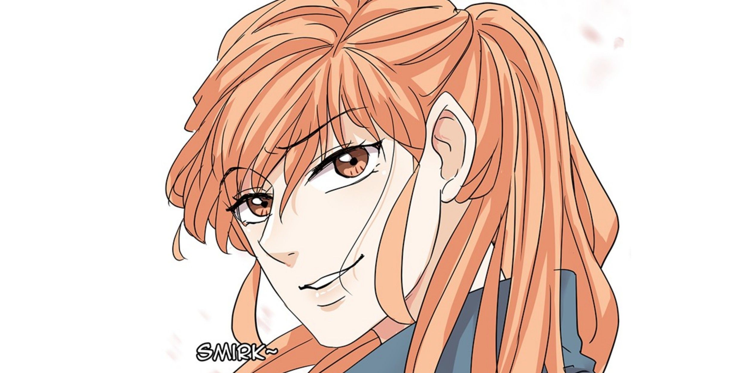 Unlovable Replacement: The Laid-Back Rom-Com Webtoon You Need to Read