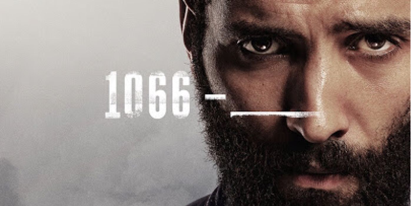 The Old Guard: The Immortal Warriors of the Netflix Movie, Explained