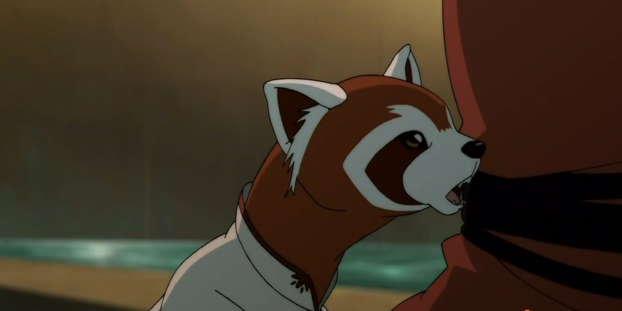 The Legend Of Korra: Team Avatar's 10 Biggest Accomplishments, Ranked