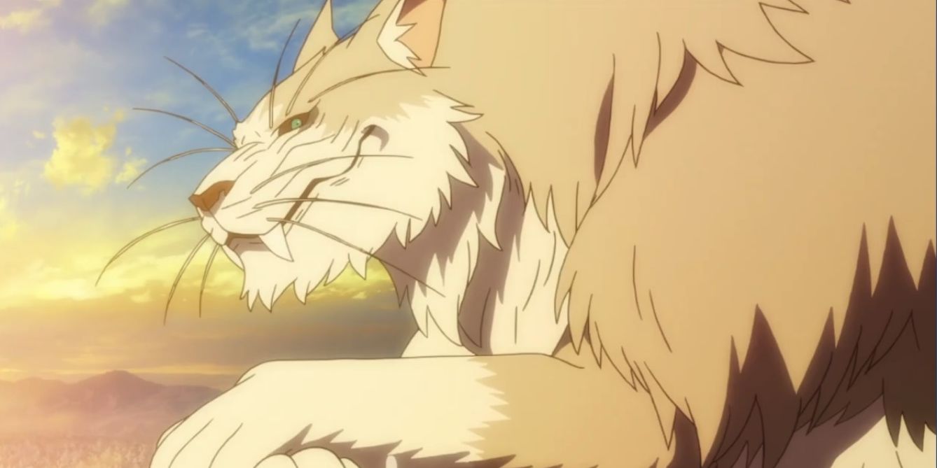 Re: Zero: 10 Things You Never Knew About The Making Of The Dark Isekai ...