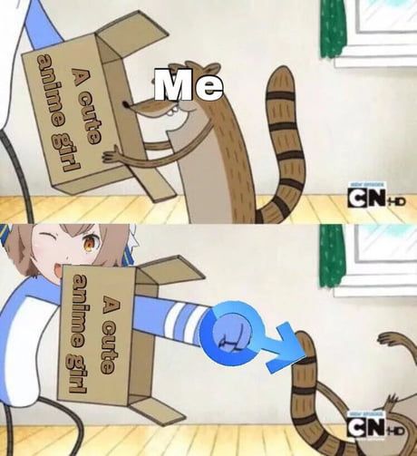 Re: Zero: 10 Hilarious Memes About The Anime That Help Us Hide The Pain