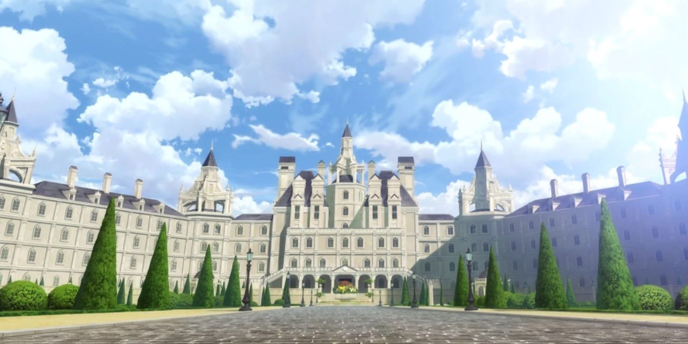 Re: Zero: 10 Things You Never Knew About The Making Of The Dark Isekai ...