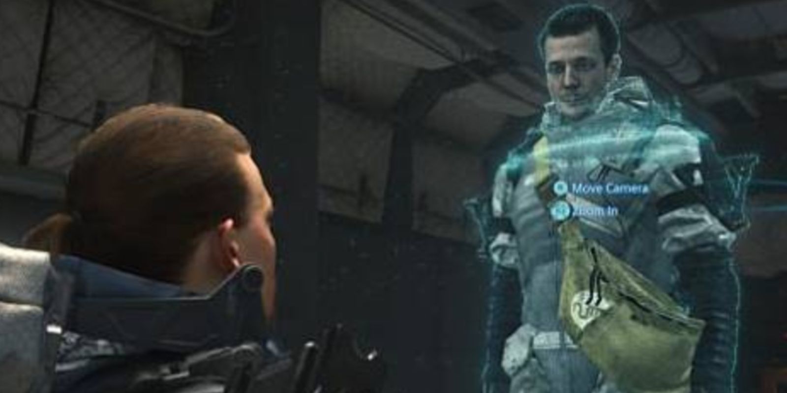 Death Stranding's 5 Best Cameos, Ranked