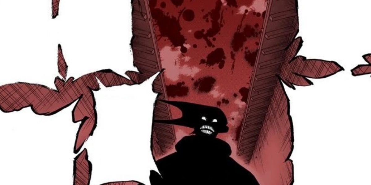 Bleach: 5 Times Uryu Was Wrong (& 5 Times He Was Smarter Than We ...