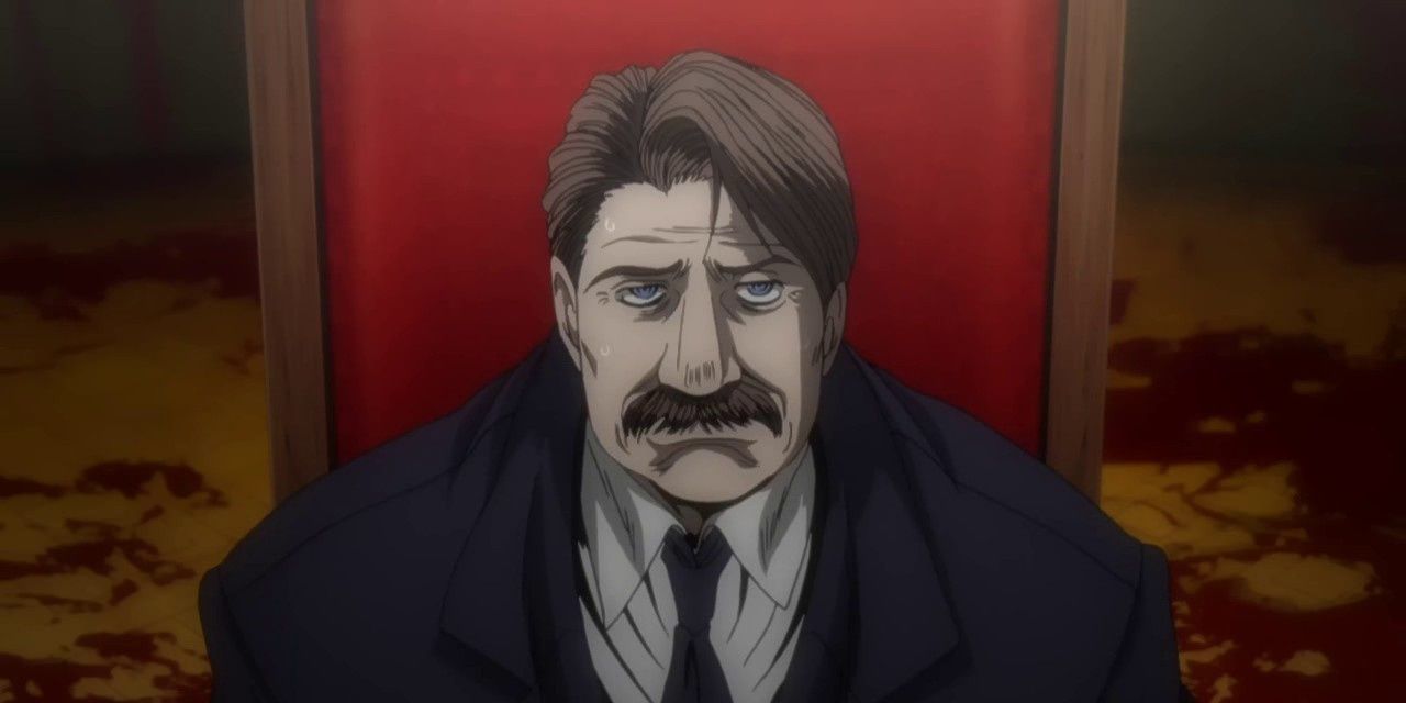 10 Times Anime Cowards Surprised Us With Their Heroism