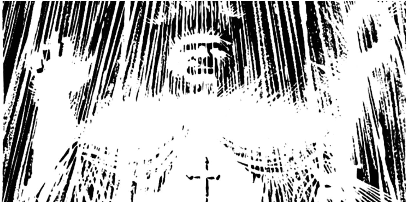 Sin City: The 5 Best & 5 Worst Characters In The Comics