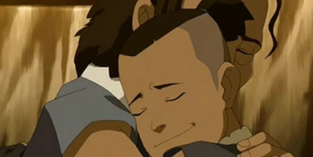 Avatar: The Last Airbender - 5 Times Sokka Was Underrated (& 5 Times He ...