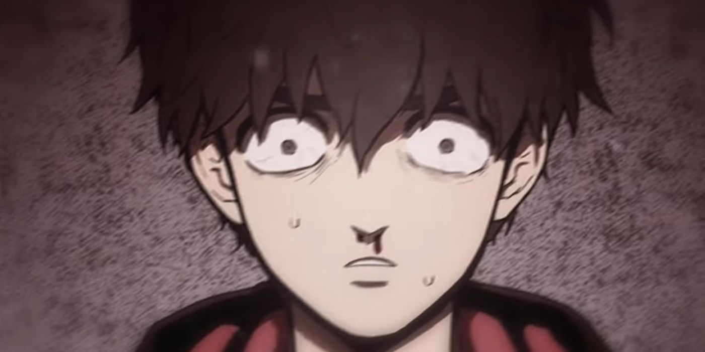 10 Best-Selling Manhwa of All Time, Ranked