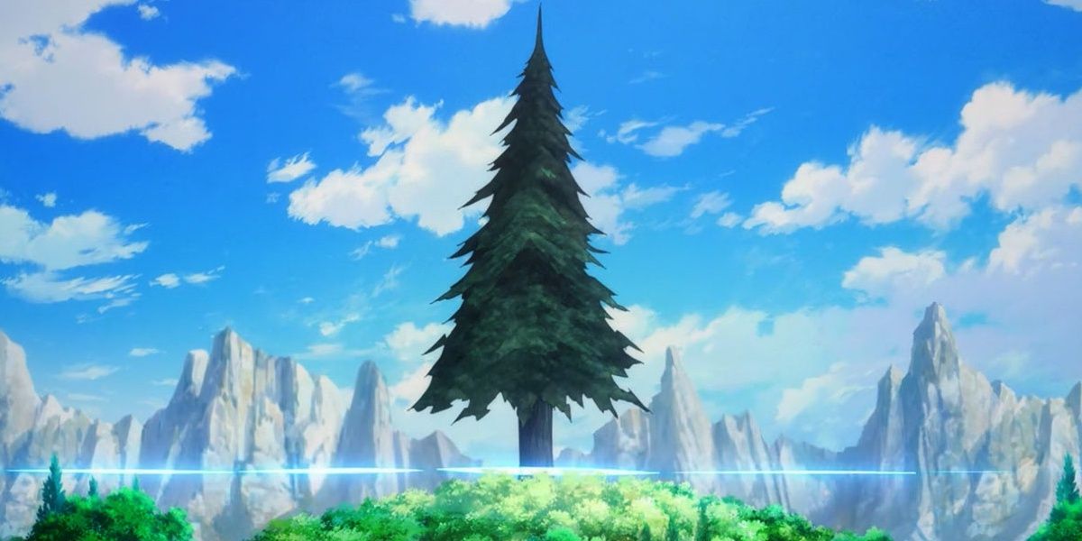 5 Ways Sword Art Online Changed After The Backlash (& 5 Ways It Stayed ...