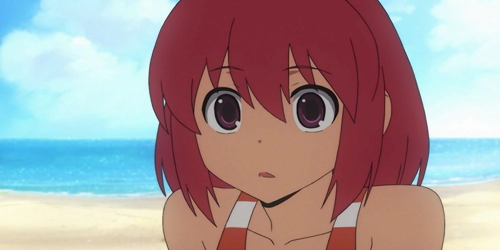 Toradora!: 10 Minori Kushieda Facts Most Fans Don't Know