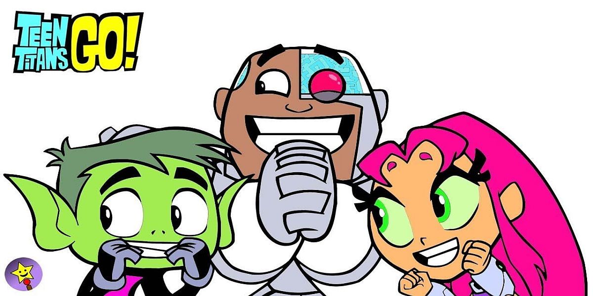 The 10 Best Comic Book Trinities, Ranked