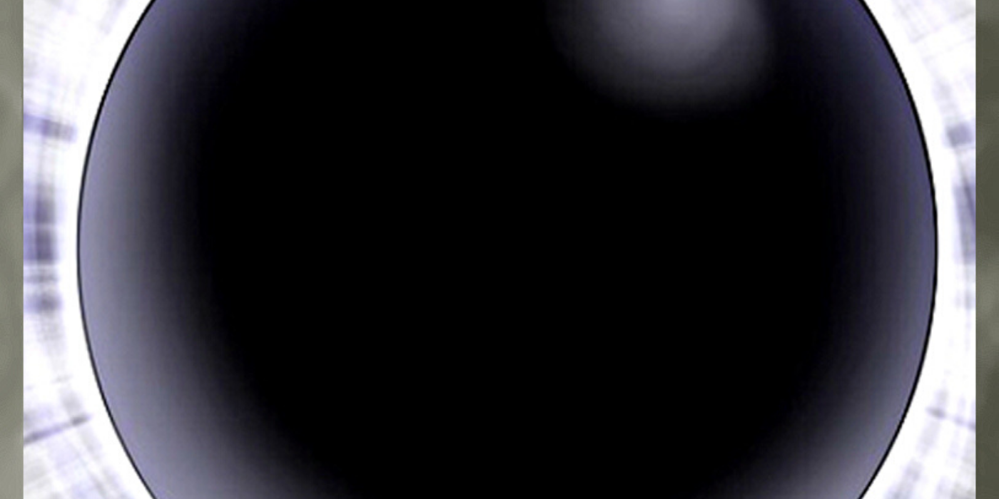 Yu-Gi-Oh: The 10 Most Powerful Divine-Beast Cards, Ranked