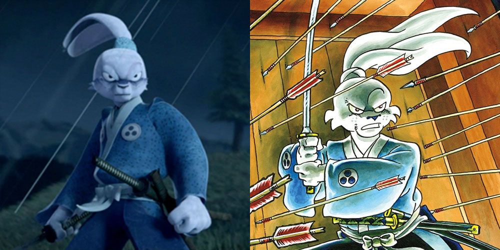 Ninja turtles zodiac signs 60 photos - Astrologytoyou.com