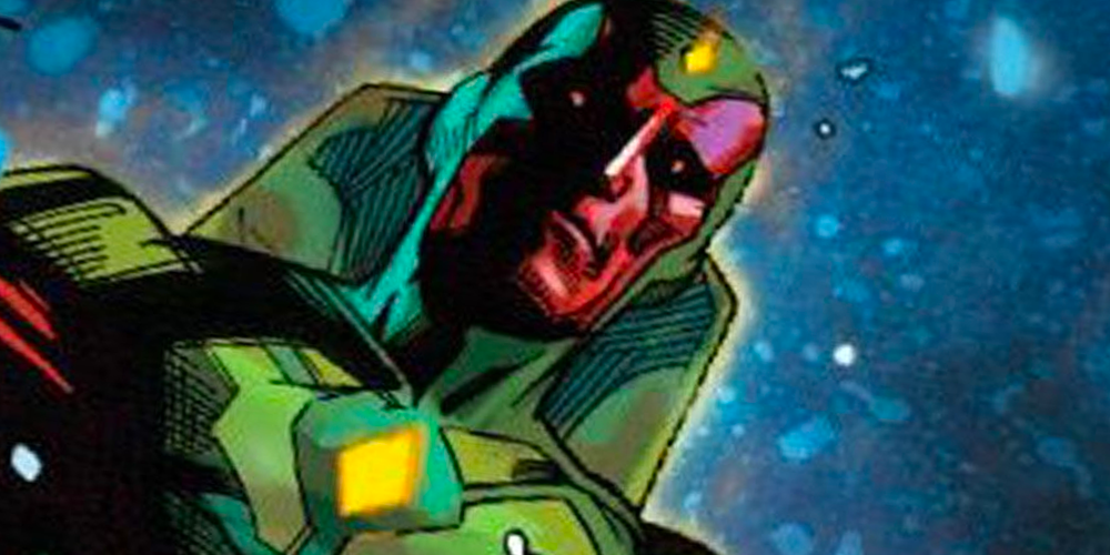 Batman: 5 Avengers He Could Beat (& 5 He'd Lose To)