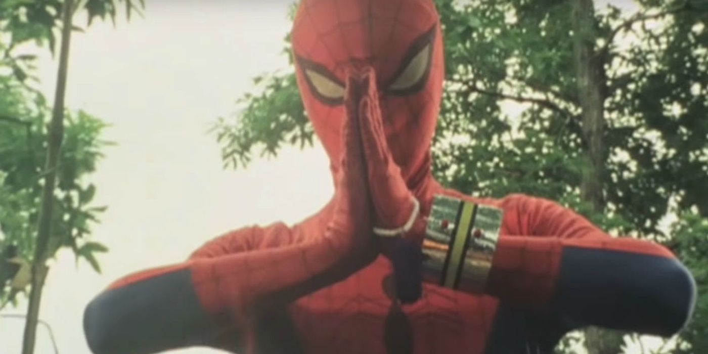 Spider-Man's 6 Best Web-Shooter Designs (& 6 Seriously Forgettable)