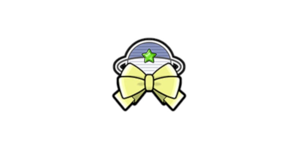 Pokémon Sword & Shield: The 10 Most Rare Ribbons, Ranked