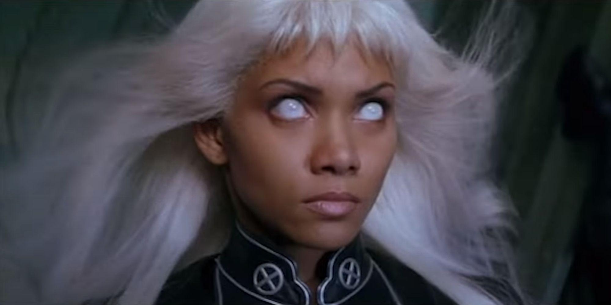 Summer Blockbusters That Defined the 2000s