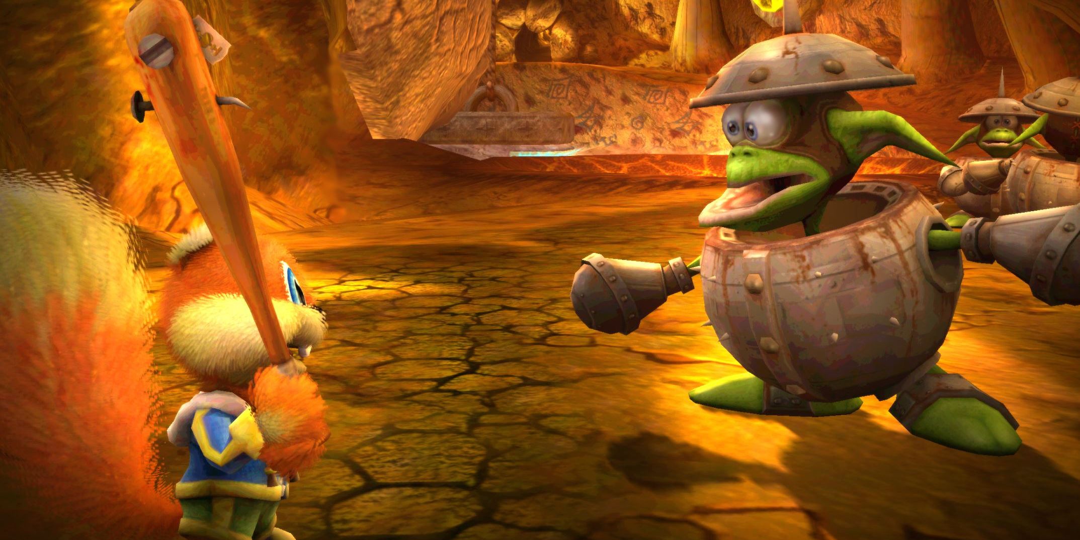 The 10 Best Remastered Nintendo Games