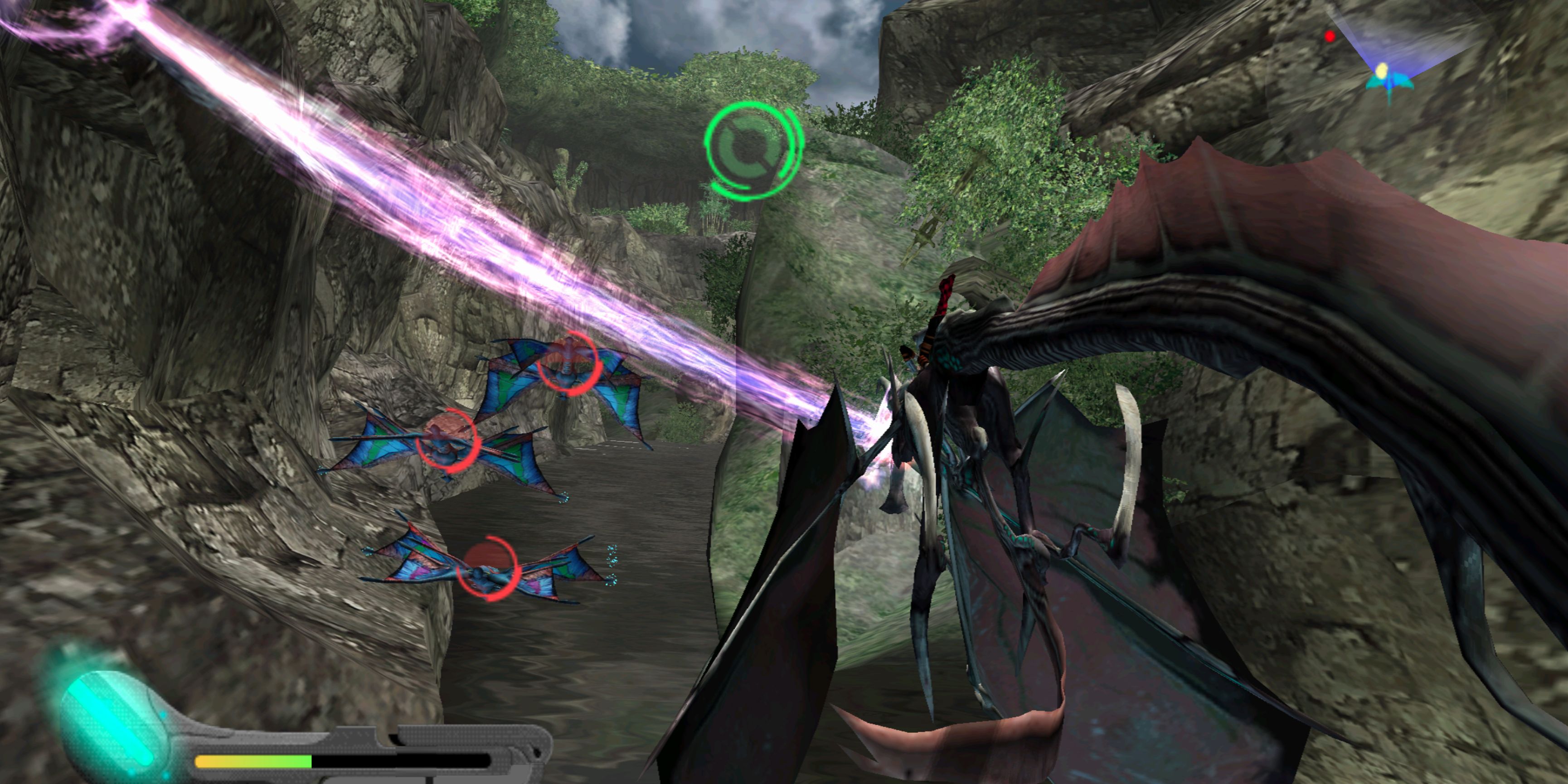 10 Original Xbox Games That We Completely Forgot About