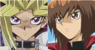 How Yugi Muto Completed Jaden Yuki s Character Arc Explained How Yugi Muto Completed Jaden Yuki s Character Arc Explained