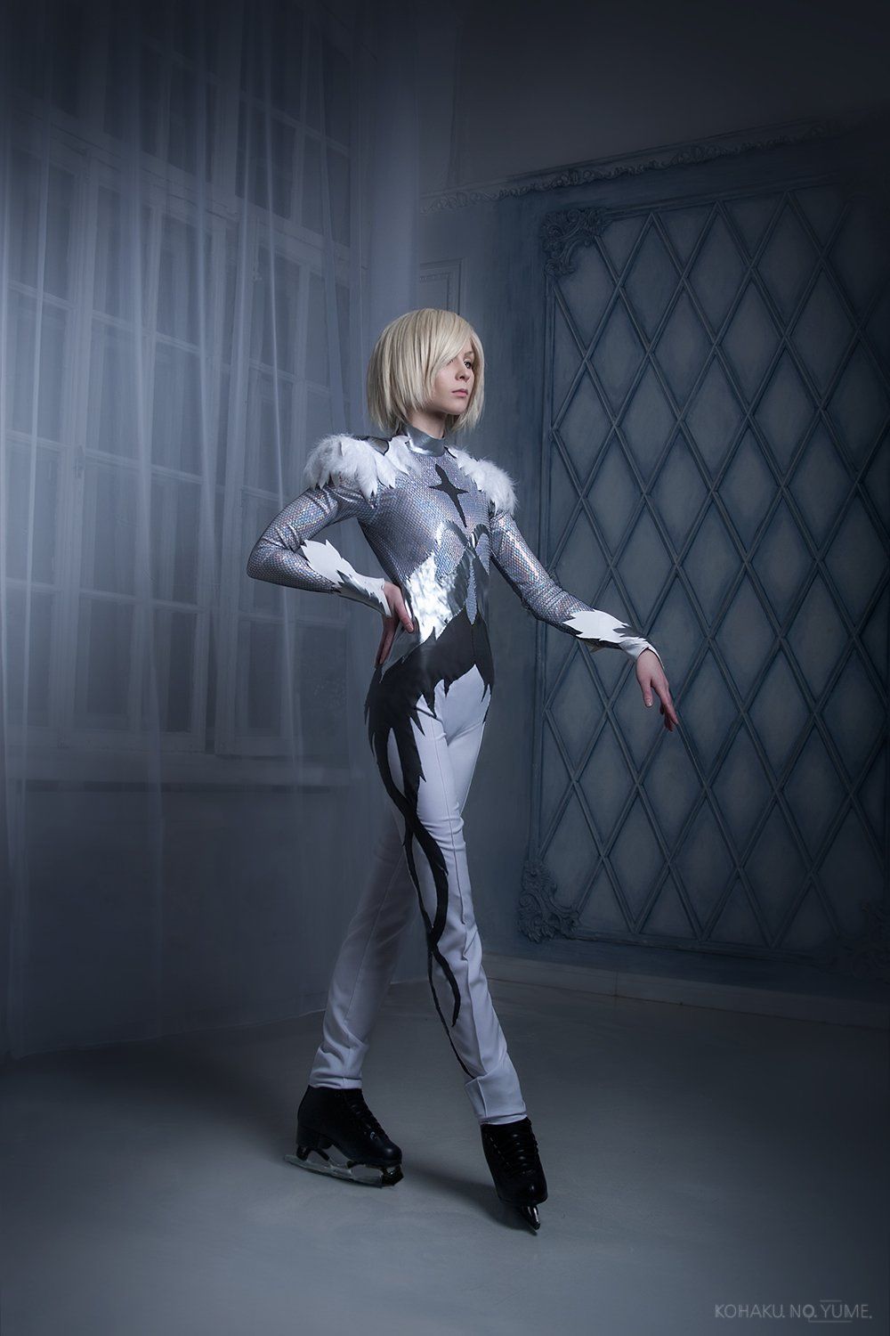 Yuri On Ice: 10 Amazing Cosplays That You Should See Now