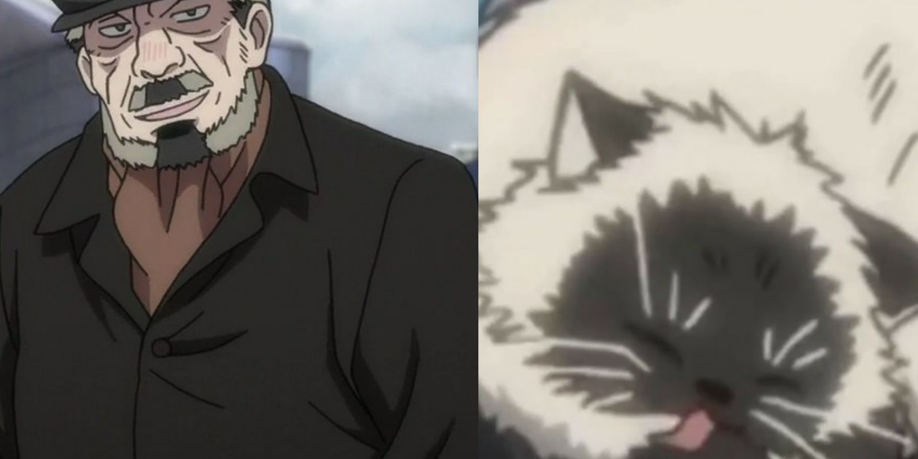 Yuri! On Ice: 10 Things You Didn't Know About Yuri Plisetsky