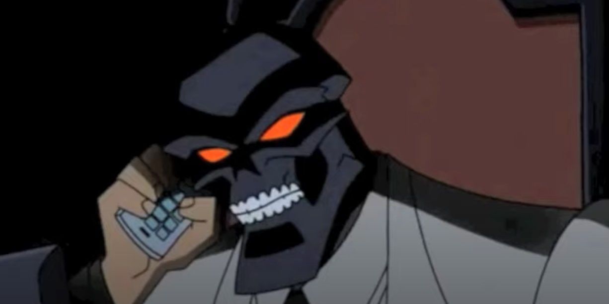 DC: 5 Powerless Villains That Pose A Serious Threat (& 5 That Do Not)