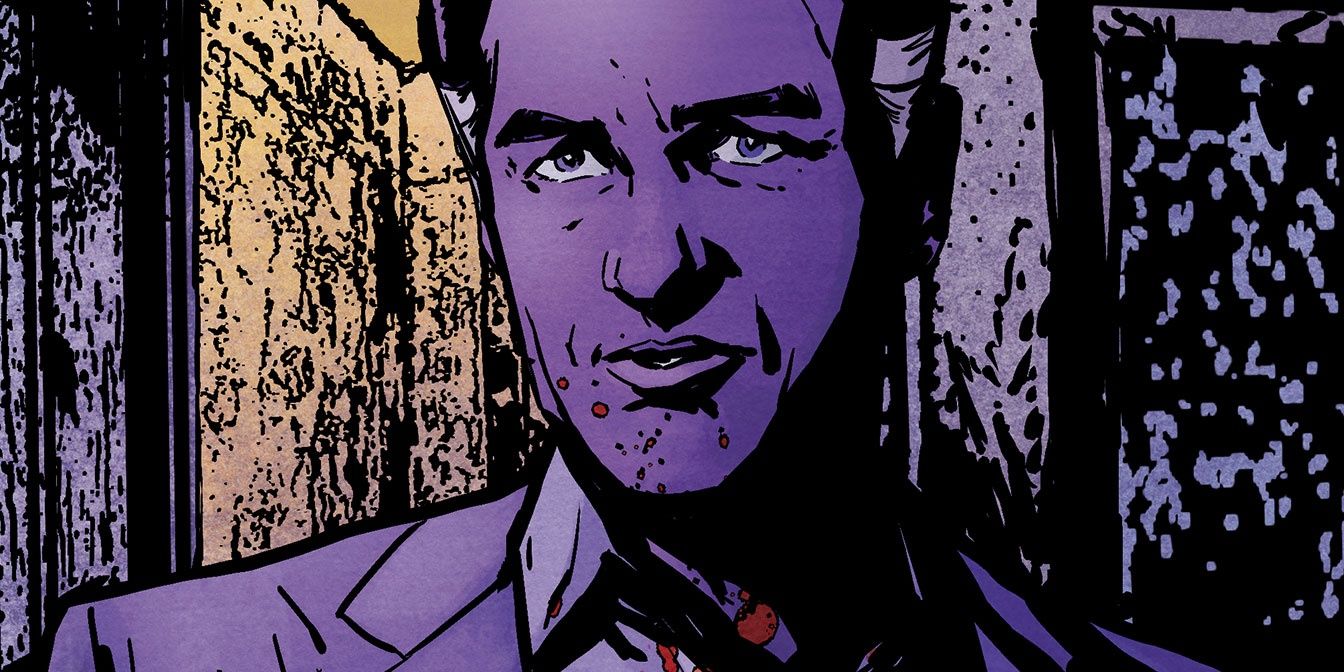 Marvel: Doctor Doom's 5 Most Incredible Feats Of Science (& 5 Best ...