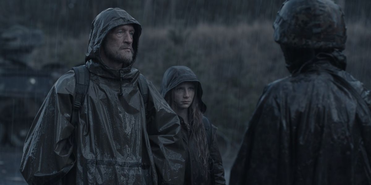 Netflix's Dark: Where Winden's Families Ended Up in the Timestream