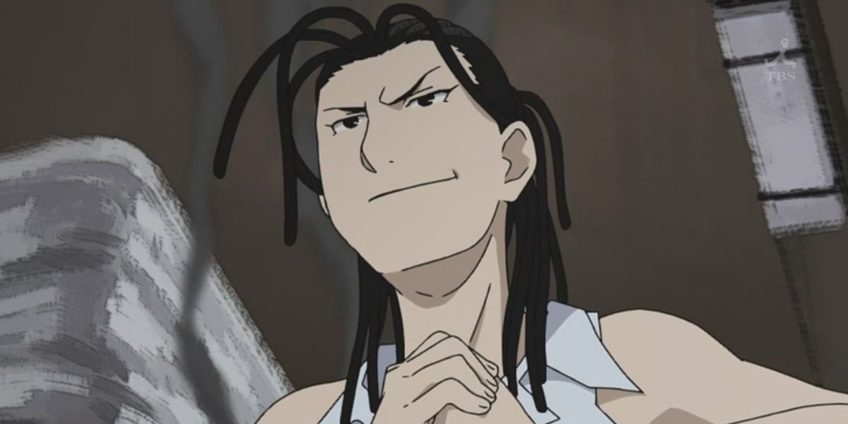 15 Anime Teachers We Wish We Had in Real Life