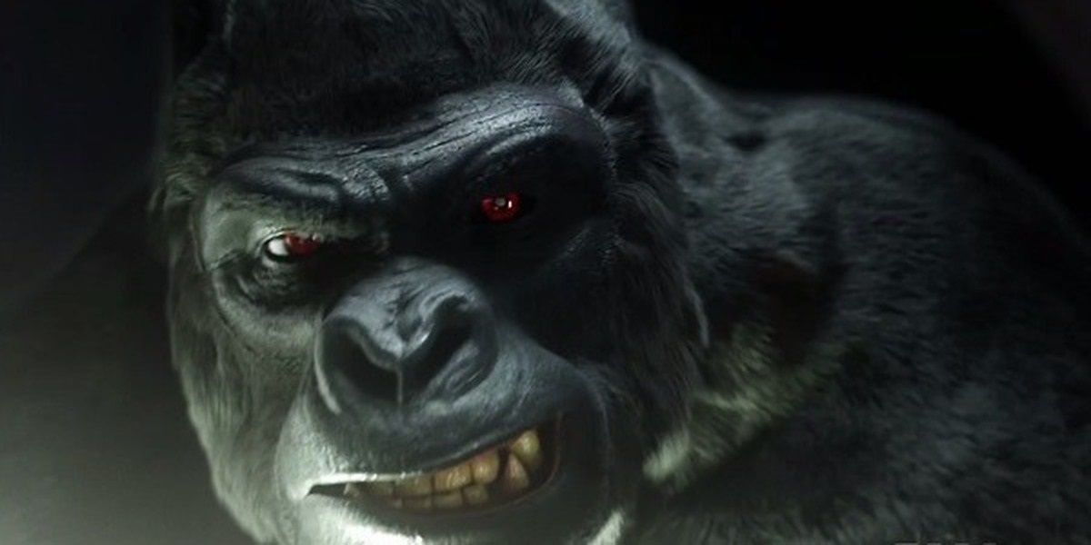 The Flash: 10 Characters Who Belong In Other Series