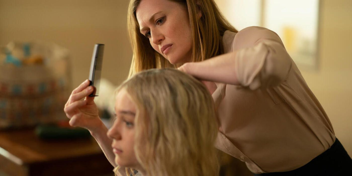 Hanna Season 2's Heart-Pounding Finale, Explained